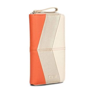 zwei Damen, Accessories, Mehrfarbig, ONE SIZEGr&ouml;&szlig;e