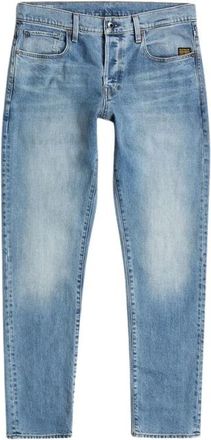 G-Star Herren, Jeans, Blau, W31Gr&ouml;&szlig;e
