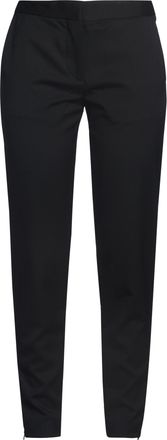 Stella McCartney HOSEN & R&Ouml;CKE - Hosen auf YOOX.COM