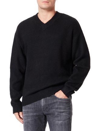 Jack & Jones Bestseller A/S JOROLLIE Knit V-Neck