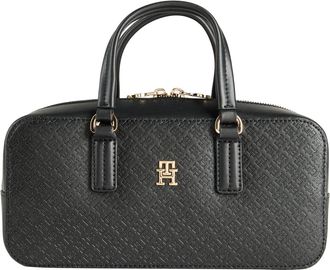 Tommy Hilfiger TASCHEN - Handtaschen auf YOOX.COM
