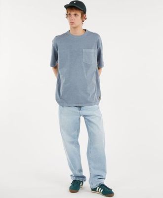 Carhartt Work in Progress Jean - Taille 27