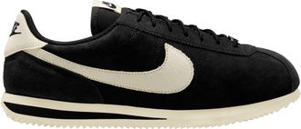 Nike CORTEZ PRM