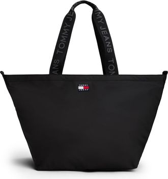 Tommy Jeans Shopper ESS