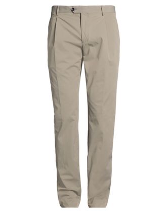 Lardini HOSEN & R&Ouml;CKE - Hosen auf YOOX.COM