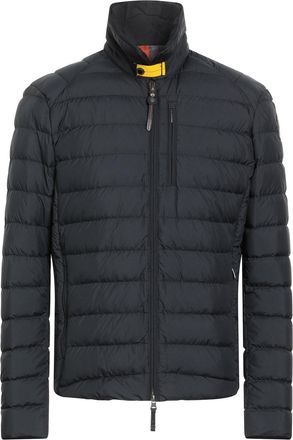 Parajumpers JACKEN & MÄNTEL - Pufferjacken & Daunenjacken auf YOOX.COM