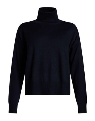 Aragona STRICKWAREN - Rollkragenpullover auf YOOX.COM