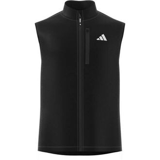 adidas Herren Weste Own the Run