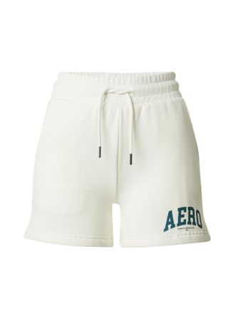 A&eacute;ropostale AROPOSTALE Shorts