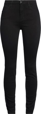 A|X Armani Exchange HOSEN & R&Ouml;CKE - Jeanshosen auf YOOX.COM