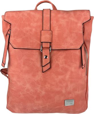 Kumixi Rucksack 2in1