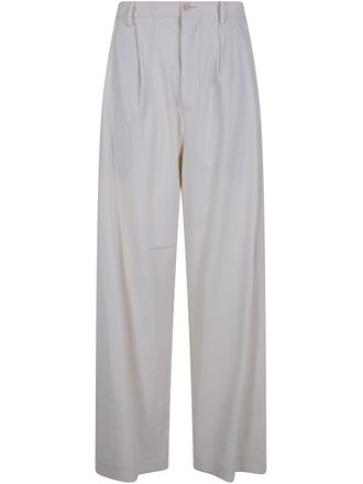 Uma Wang Paella Pants