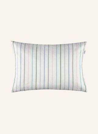 Sch&ouml;ner Wohnen Kollektion Sch&ouml;ner Wohnen Kollektion Kissenh&uuml;lle Happy blau