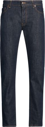 Messagerie HOSEN & R&Ouml;CKE - Jeanshosen auf YOOX.COM