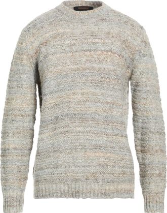 Officina 36 STRICKWAREN - Pullover auf YOOX.COM