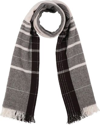 Caractere ACCESSOIRES - Schals auf YOOX.COM