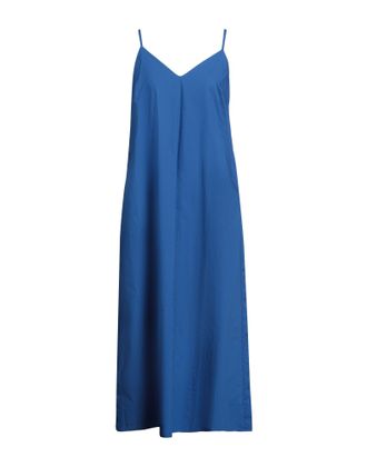 Sun 68 KLEIDER - Midi-Kleider auf YOOX.COM