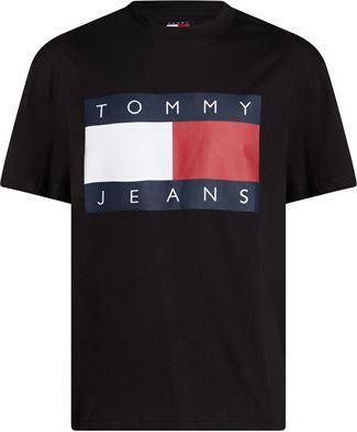 Tommy Jeans TOPS - T-shirts sur YOOX.COM