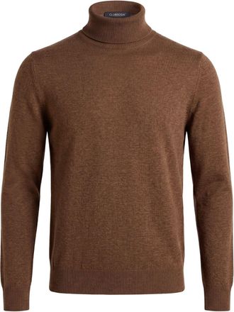 Aragona STRICKWAREN - Rollkragenpullover auf YOOX.COM