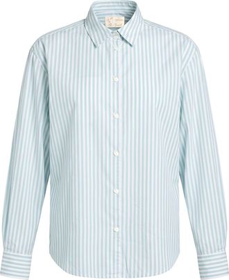 MC2 Saint Barth TOPS - Hemden auf YOOX.COM