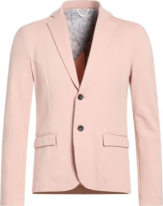 Imperial ANZ&Uuml;GE und CO-ORDS - Blazers auf YOOX.COM