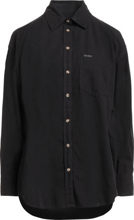 Guess TOPS - Hemden auf YOOX.COM