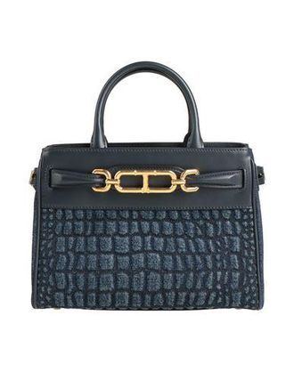 Tom Ford SACS - Sacs &agrave; main sur YOOX.COM