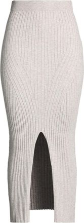 Vicolo HOSEN & R&Ouml;CKE - Maxi-R&ouml;cke auf YOOX.COM