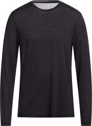 Majestic Filatures TOPS - T-shirts auf YOOX.COM