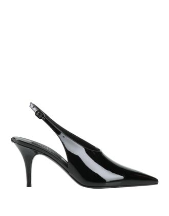 Valentino Garavani SCHUHE - Pumps auf YOOX.COM