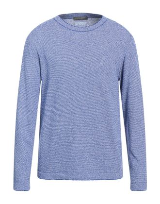 Daniele Fiesoli STRICKWAREN - Pullover auf YOOX.COM