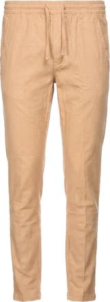 Maison Labiche HOSEN & R&Ouml;CKE - Hosen auf YOOX.COM
