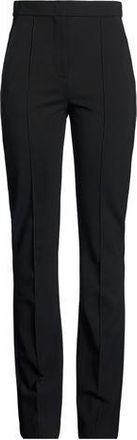 Max Mara BAS - Pantalons sur YOOX.COM