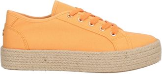 Caf&egrave;noir SCHUHE - Espadrilles auf YOOX.COM