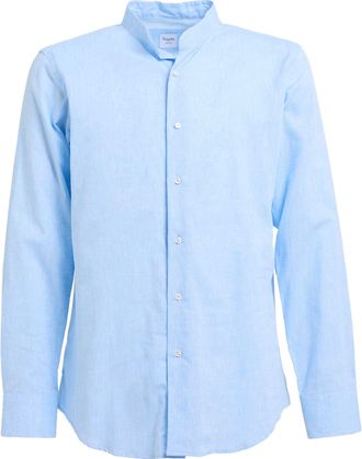 Bagutta TOPS - Hemden auf YOOX.COM