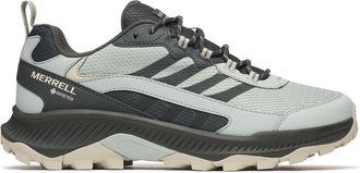 Merrell Speed Strike 2 GORE-TEX - Gris - Taille 41.5 M