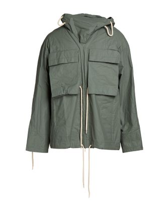 Craig Green JACKEN & M&Auml;NTEL - Jacken und Anoraks auf YOOX.COM