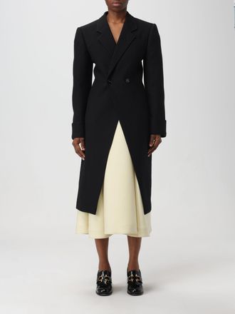 Bottega Veneta Manteau Femme couleur Noir