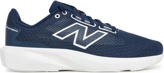 New Balance Laufschuhe 413 M413NV3 Dunkelblau