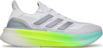 adidas Laufschuhe Ultraboost 5 KJ3584 Wei&szlig;