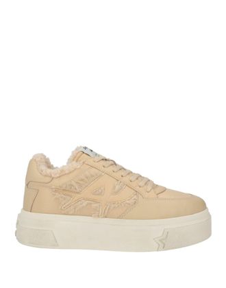 Ash SCHUHE - Sneakers auf YOOX.COM