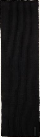 Joop Joop! Jeans Schal schwarz