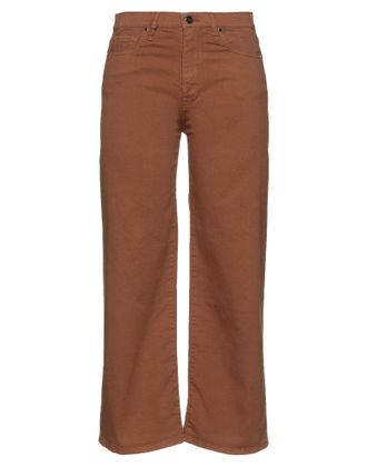 Sartoria Tramarossa HOSEN & RÖCKE - Jeanshosen auf YOOX.COM