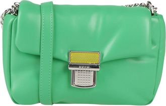 Msgm TASCHEN - Umh&auml;ngetasche auf YOOX.COM