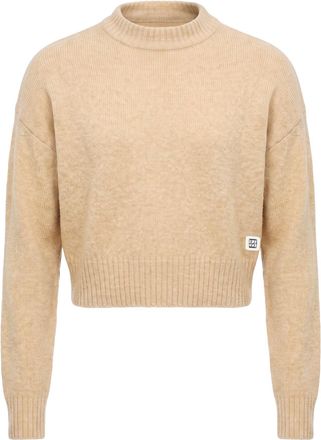 HUGO BOSS STRICKWAREN - Pullover auf YOOX.COM