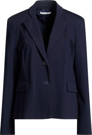 Lanacaprina ANZ&Uuml;GE und CO-ORDS - Blazers auf YOOX.COM