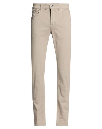 Department Five HOSEN & R&Ouml;CKE - Hosen auf YOOX.COM