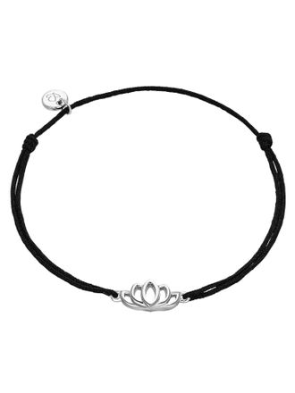 Glanzstücke München Armband