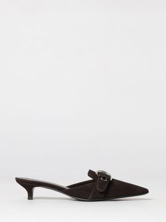 Liviana Conti Chaussures &agrave; Talons LIVIANA CONTI Femme couleur Marron