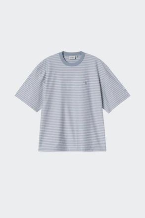 Carhartt Work in Progress T-shirt - Taille XS